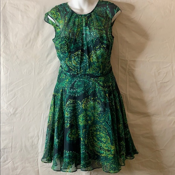 Shoshanna | Dresses | Shoshanna | Poshmark